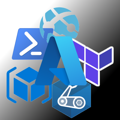 Azure WebApp News | IT Should Just Work